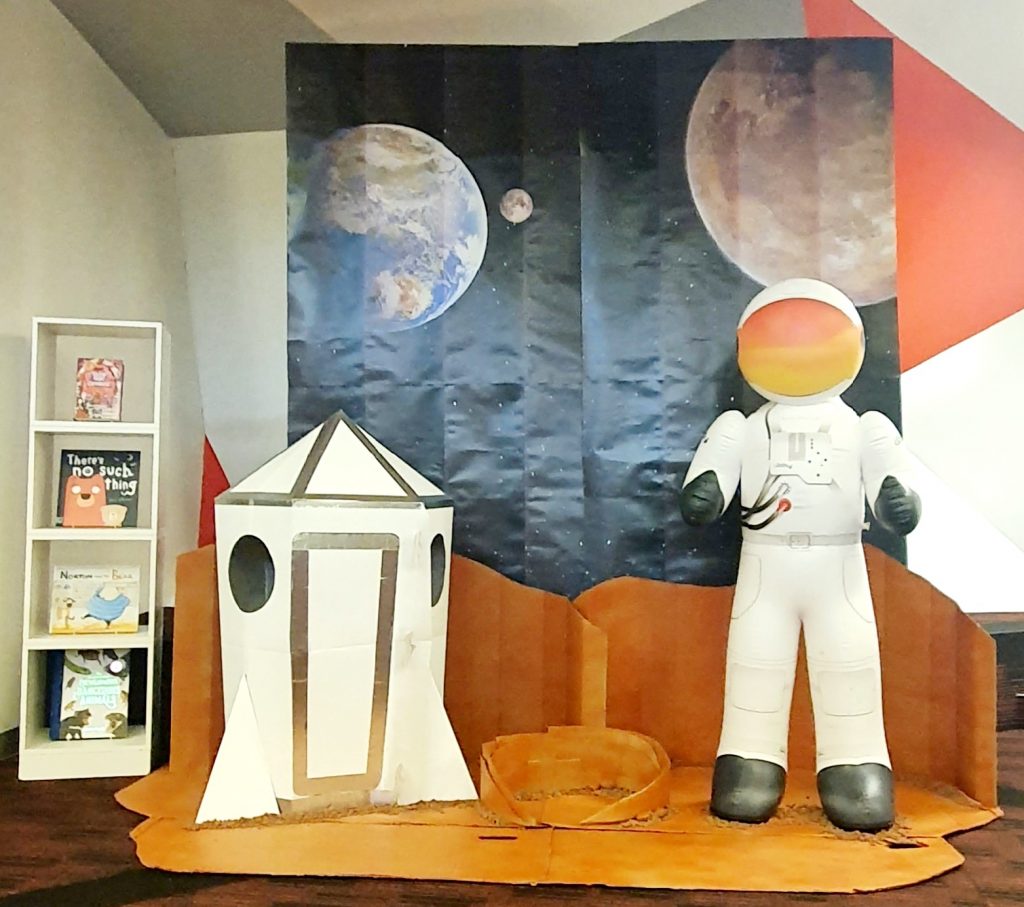 Old Worlds, New Worlds, Other Worlds|Book Week Display 2021 - A Few ...